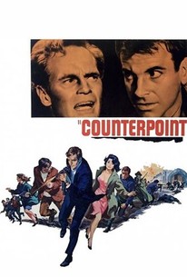 Counterpoint | Rotten Tomatoes