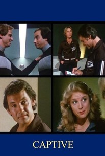 Captive - Movie Reviews | Rotten Tomatoes