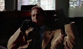 American Psycho - Trailers & Videos | Rotten Tomatoes