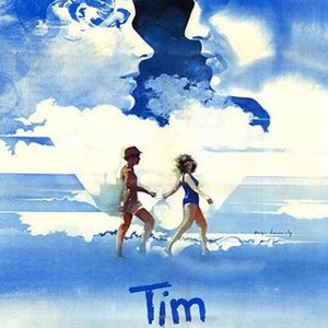 Tim - Rotten Tomatoes