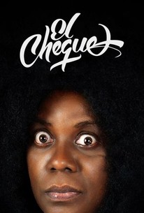 El cheque | Rotten Tomatoes