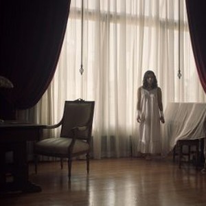 The Free Fall - Rotten Tomatoes