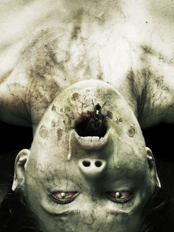 The exorcism of molly hartley store