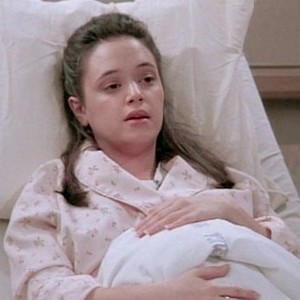 Friends: Season 1, Episode 23 - Rotten Tomatoes