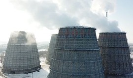 Nuclear Now - Rotten Tomatoes