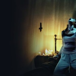 The Last Rite - Rotten Tomatoes