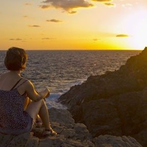 Menorca - Rotten Tomatoes