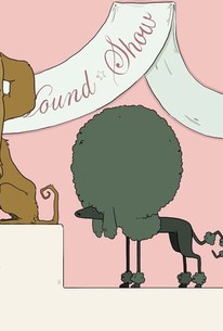 Cake: Season 4, Episode 1 | Rotten Tomatoes