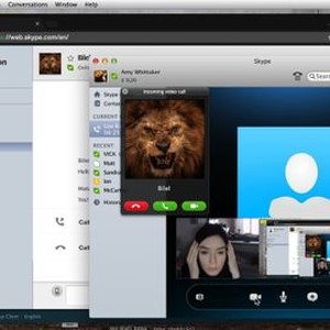 Profile - Rotten Tomatoes