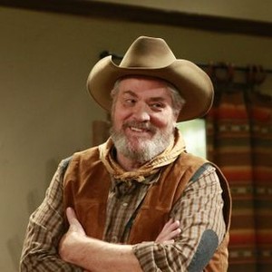 M.C. Gainey - Rotten Tomatoes