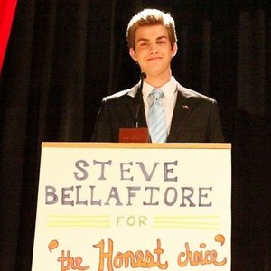 Pass the Light - Rotten Tomatoes