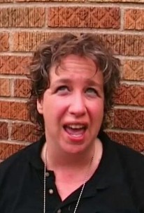 Animal Cops: Detroit: Season 1, Episode 10 | Rotten Tomatoes