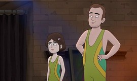 Little Demon - Rotten Tomatoes