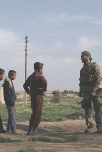 Hunting ISIS: Season 1, Episode 3 | Rotten Tomatoes