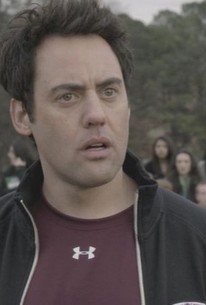 Teen Wolf: Season 1, Episode 1 | Rotten Tomatoes