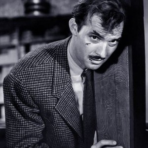 Stallion Road - Rotten Tomatoes