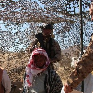 Dead Sea - Rotten Tomatoes