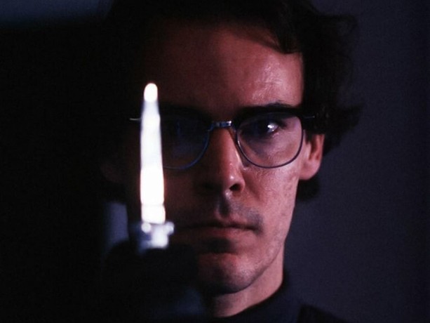 Alexandra Maynard's Instagram, Twitter & Facebook on IDCrawl