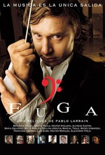 Fuga | Rotten Tomatoes