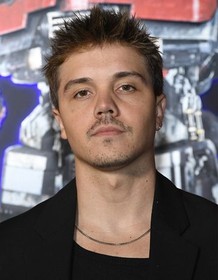 Leo Cidade | Rotten Tomatoes