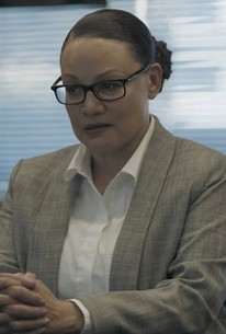 Trackers: Season 1, Episode 4 - Rotten Tomatoes