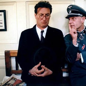 Divided We Fall - Rotten Tomatoes