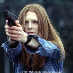 Hannibal - Rotten Tomatoes