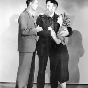 Dudley Digges - Rotten Tomatoes