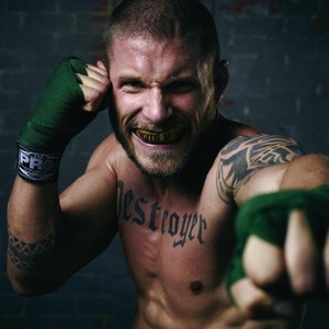 Kingdom - Rotten Tomatoes