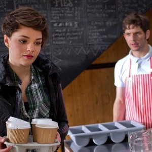 Kate Bracken - Rotten Tomatoes