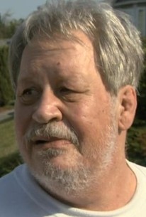 Cops: Season 21, Episode 27 - Rotten Tomatoes