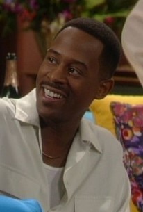 Martin: Season 2, Episode 14 | Rotten Tomatoes