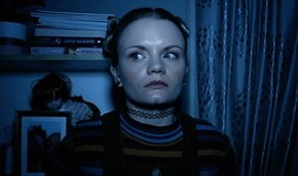 Creeped Out - Rotten Tomatoes