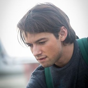 Natural Selection - Rotten Tomatoes