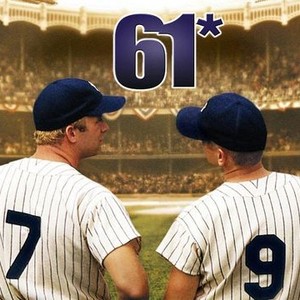 61* - Rotten Tomatoes