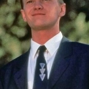 Legacy of Sin: The William Coit Story - Rotten Tomatoes