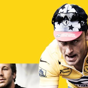 The Program - Rotten Tomatoes