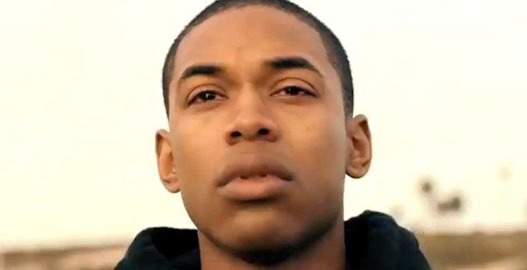 Gully - Rotten Tomatoes