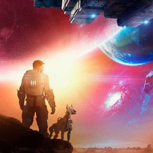 Ellipse - Rotten Tomatoes