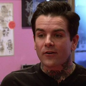 LA Ink: Season 4, Episode 11 - Rotten Tomatoes