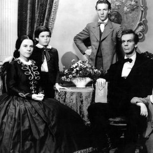 Sonny Bupp - Rotten Tomatoes