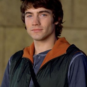 Dinotopia - Rotten Tomatoes