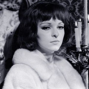 Venus in Furs - Rotten Tomatoes