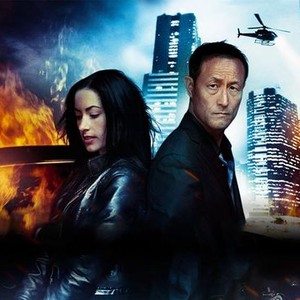 Fist 2 Fist 2: Weapon of Choice - Rotten Tomatoes