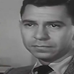 Dragnet: Season 2, Episode 27 - Rotten Tomatoes