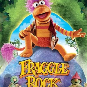 Fraggle Rock - Rotten Tomatoes