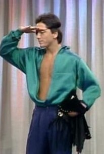 Charles in Charge - Season 3 Episode 6 - Rotten Tomatoes