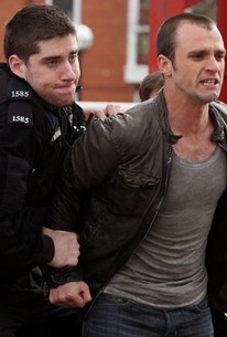 Waterloo Road: Season 6, Episode 17 | Rotten Tomatoes