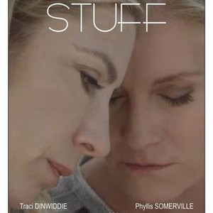 Stuff - Rotten Tomatoes