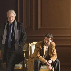 The Great Game - Rotten Tomatoes